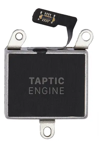 Køb iPhone 14 vibrator | SparePart.dk